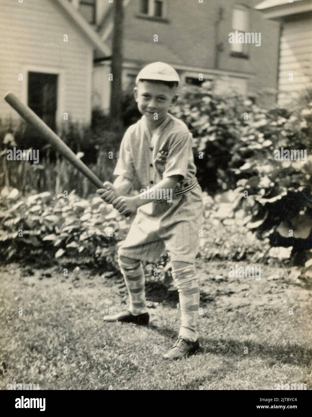 Old time baseball hi-res stock photography and images - Alamy