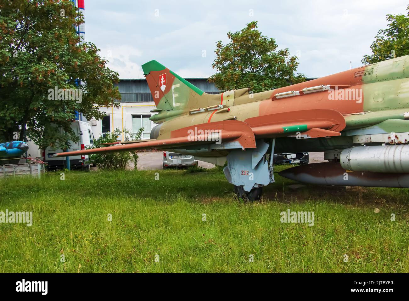 Sfidante Abbassato Su 22s