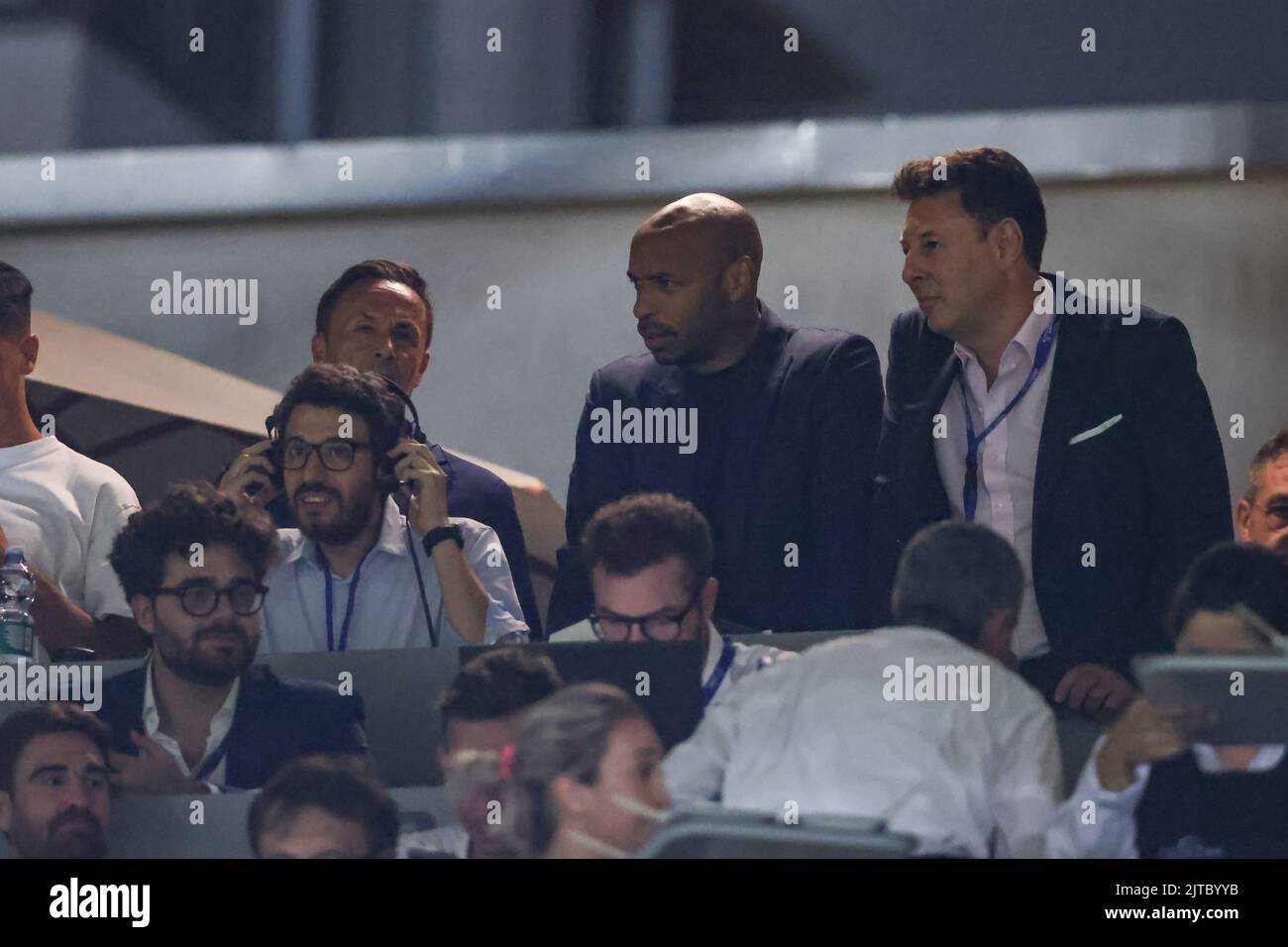 1907 football hi-res stock photography and images - Alamy