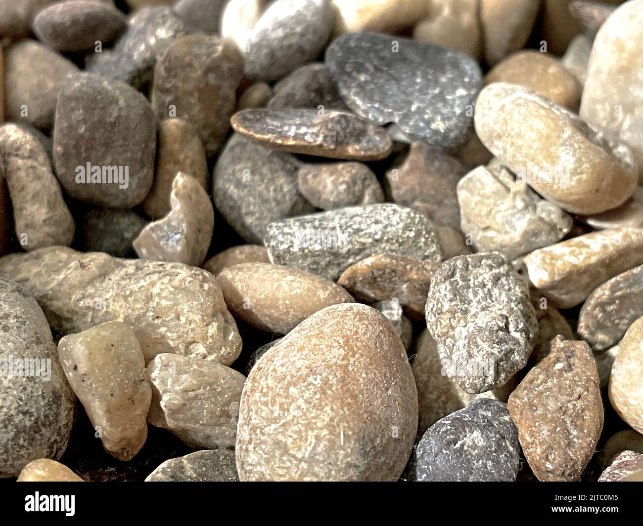 Various material hi-res stock photography and images - Alamy