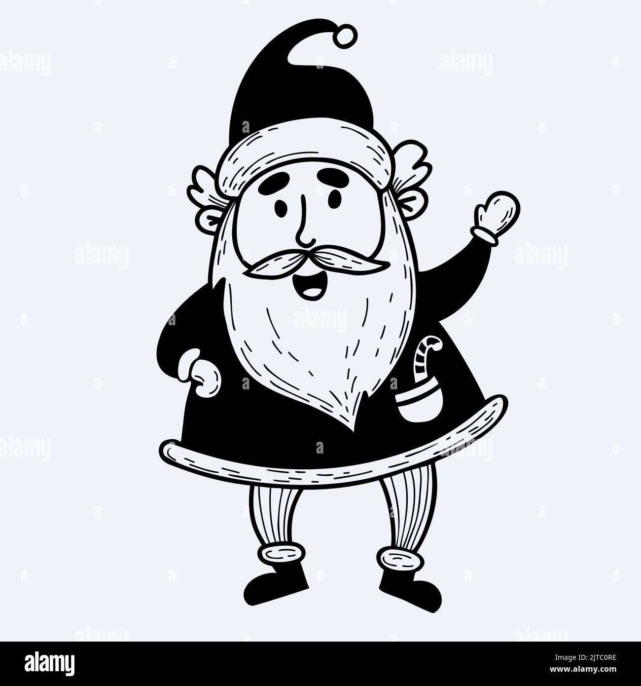 Father pri hi-res stock photography and images - Alamy