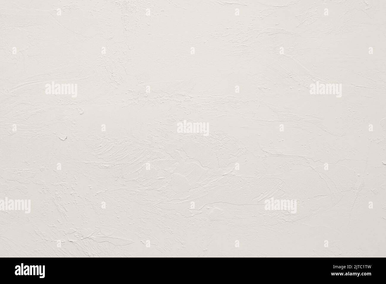 Light pastel gray beige low contrast Concrete textured background Stock ...