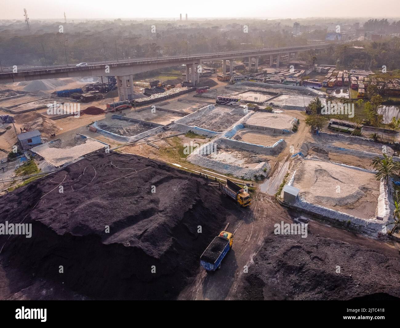 Barishal, Mexico City, Bangladesh. 29th Aug, 2022. August 29, 2022 in ...