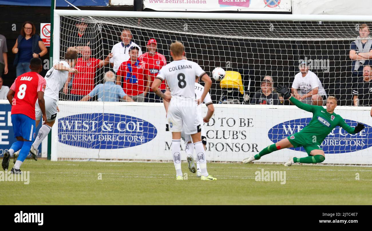 Michael cheek hi-res stock photography and images - Alamy