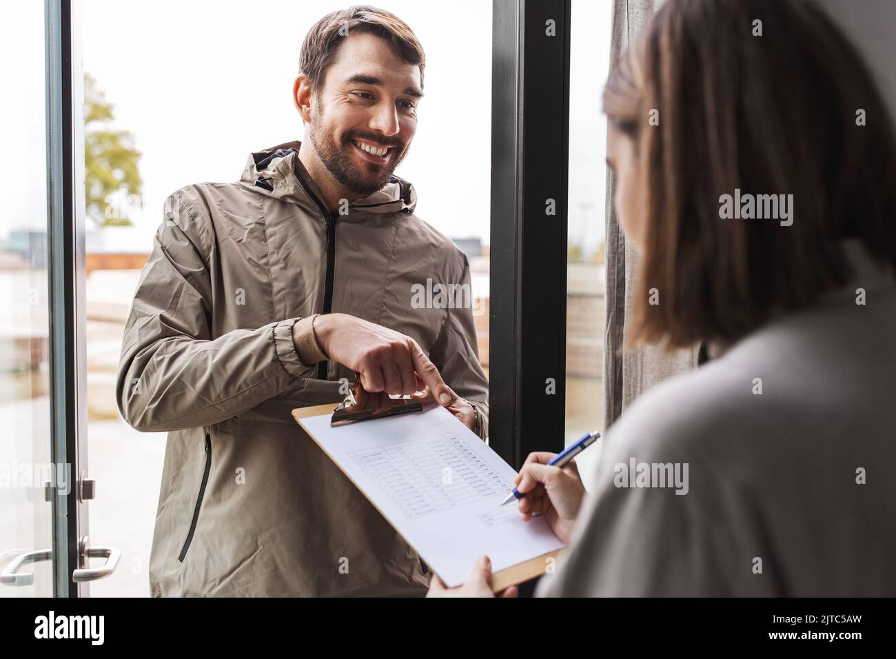 Petition asking hi-res stock photography and images - Alamy