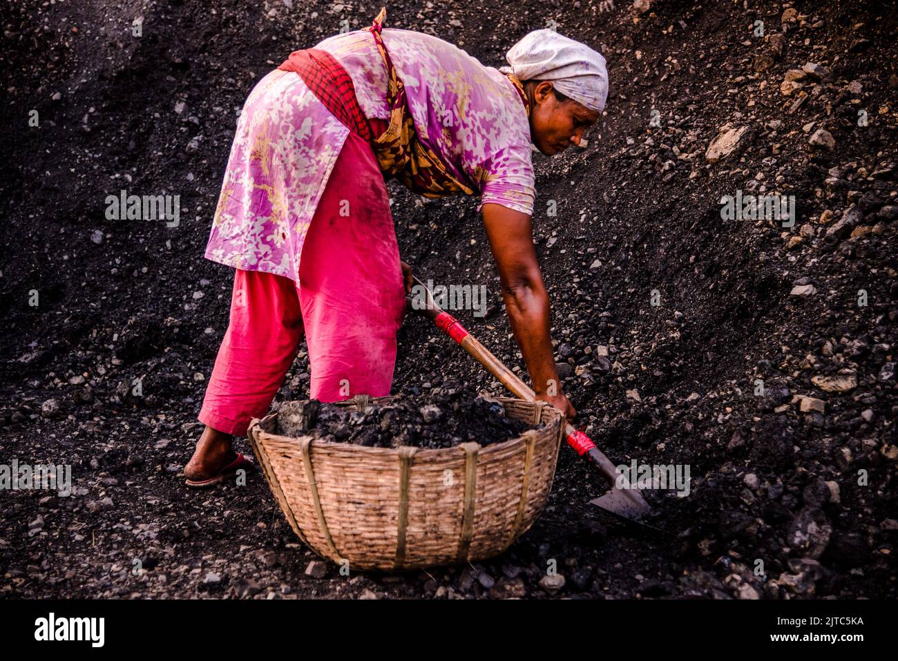 Barishal, Mexico City, Bangladesh. 29th Aug, 2022. August 29, 2022 in ...