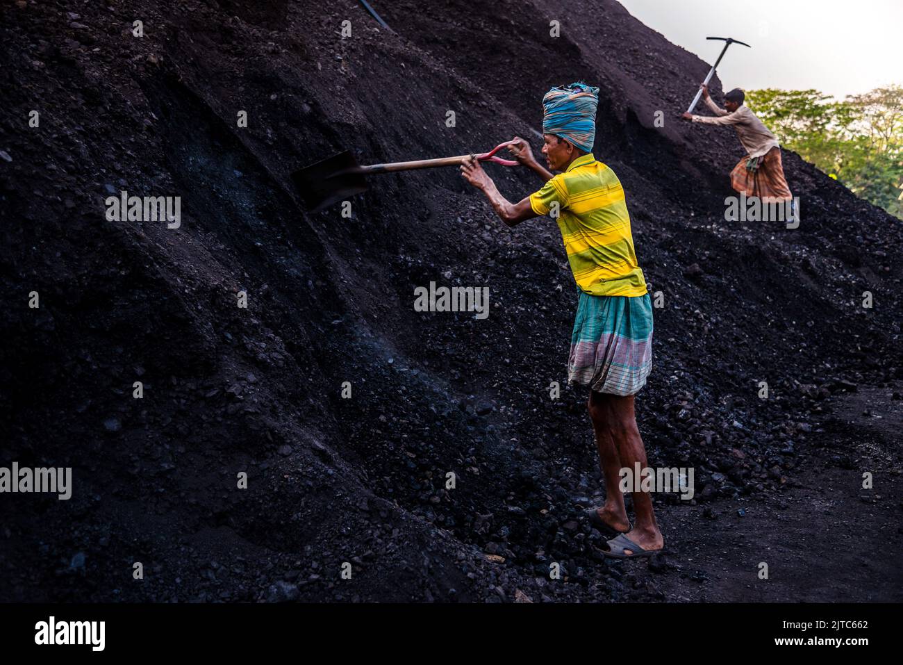 Barishal, Mexico City, Bangladesh. 29th Aug, 2022. August 29, 2022 in ...