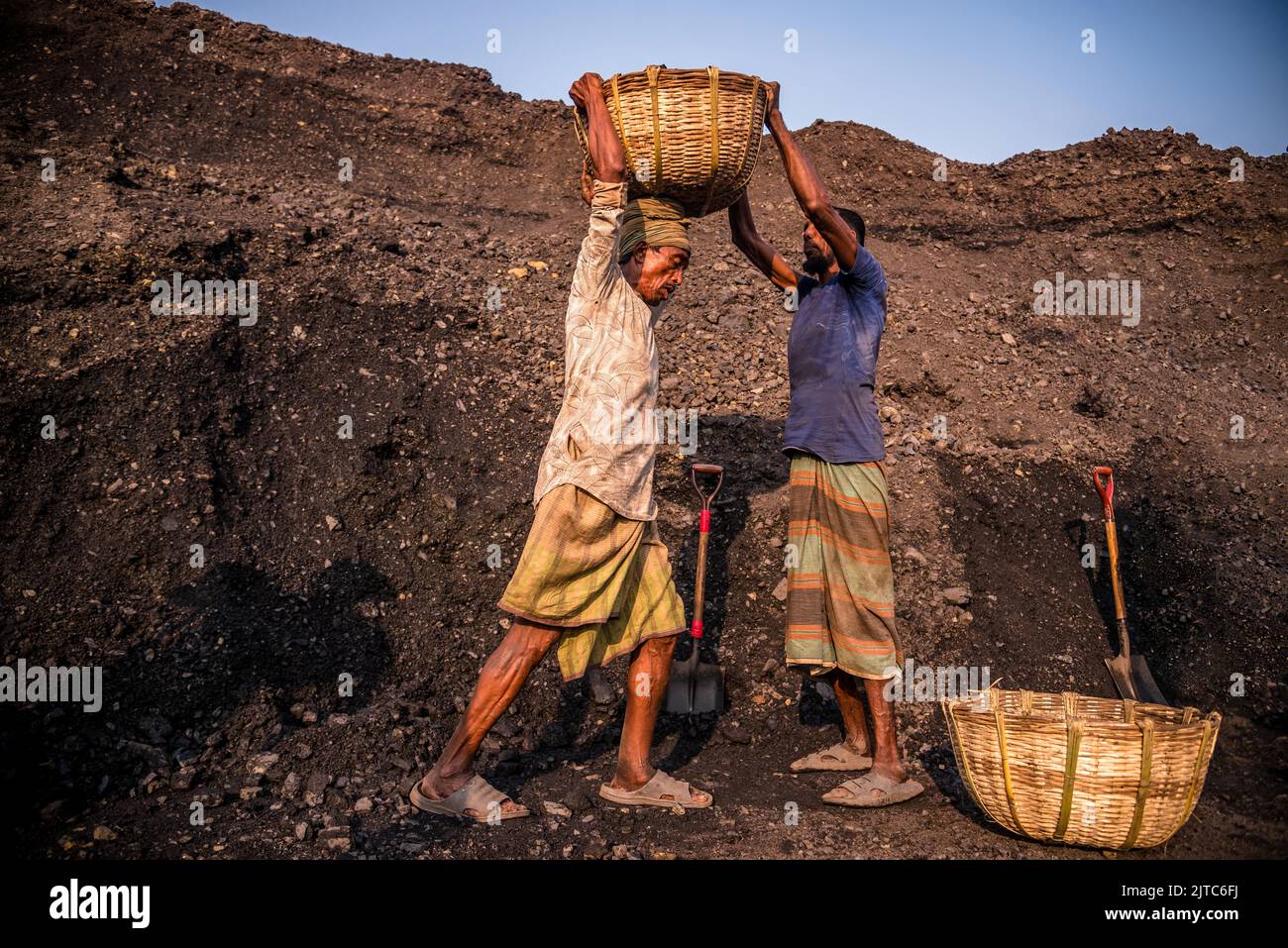 Barishal, Mexico City, Bangladesh. 29th Aug, 2022. August 29, 2022 in ...