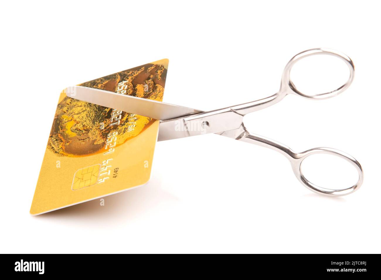 Change identity Cut Out Stock Images & Pictures - Alamy