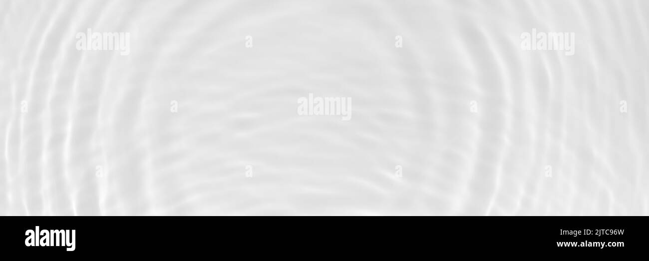 Water texture with sun reflections on the water overlay effect for ...