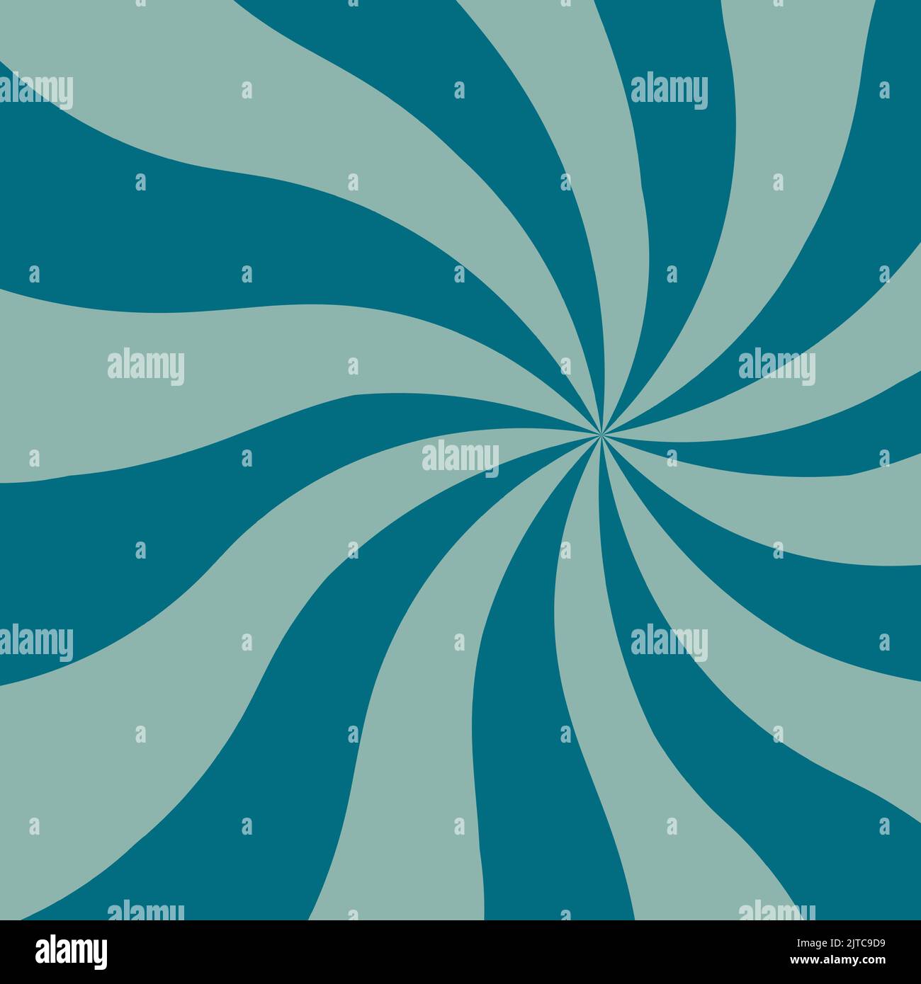 Psychedelic retro groove background Stock Vector Image & Art - Alamy