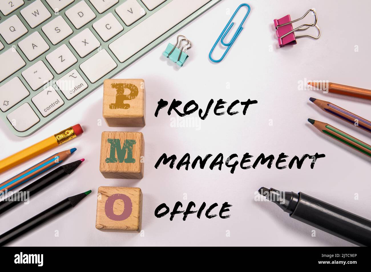 Pmo design hi-res stock photography and images - Alamy