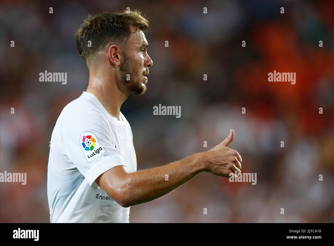 Toni lato hi-res stock photography and images - Alamy