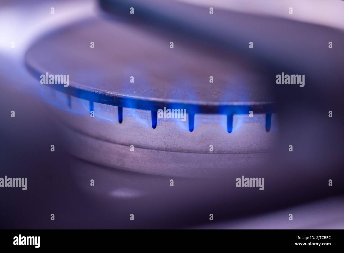 Safety burner hi-res stock photography and images - Alamy