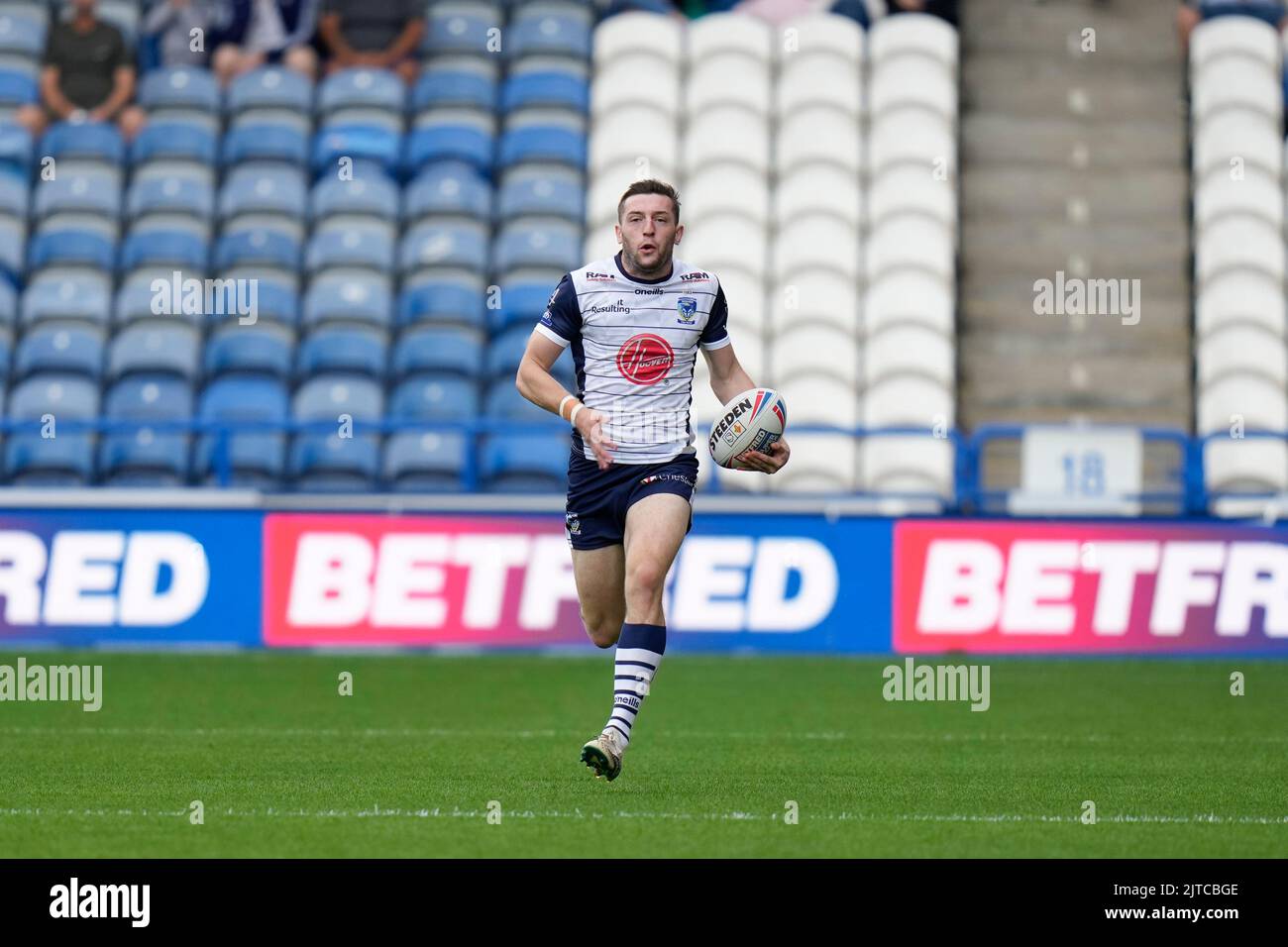 Jake wardle hi-res stock photography and images - Alamy