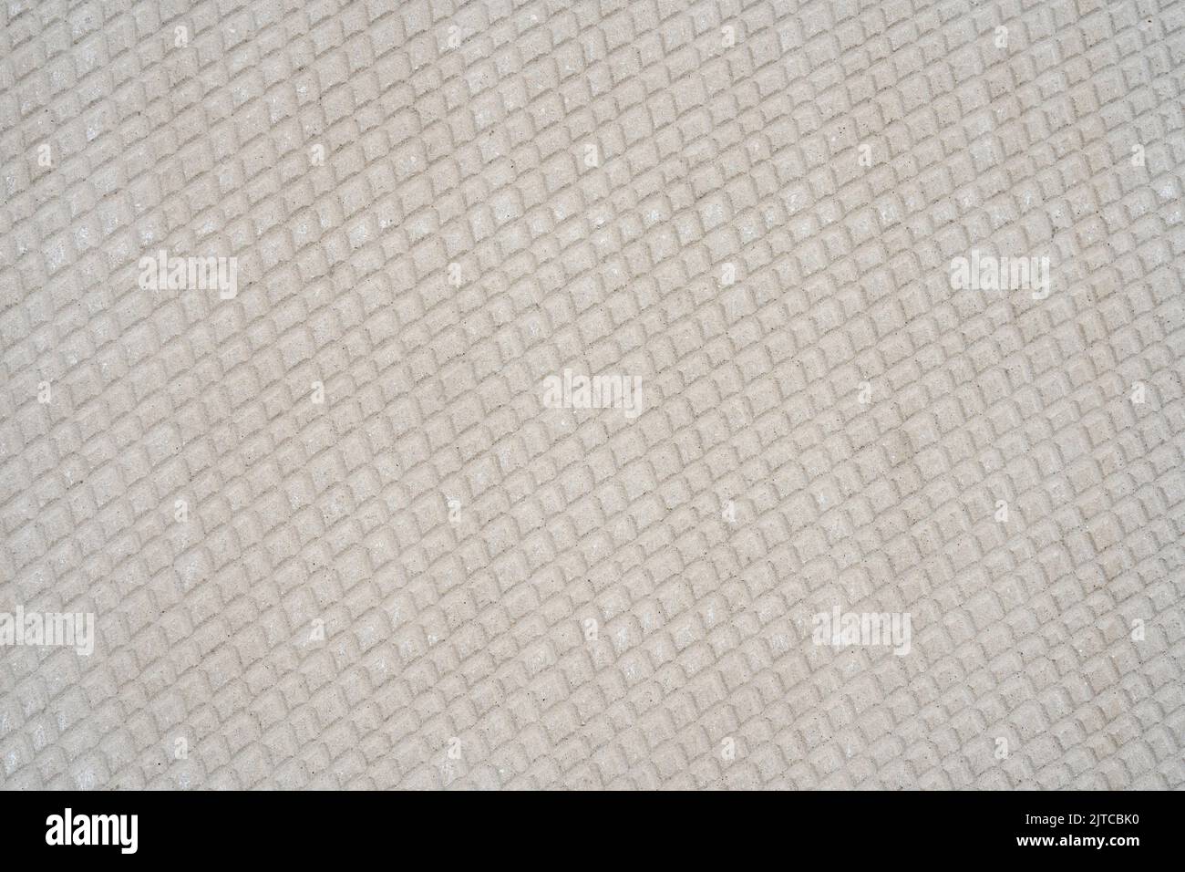 grey granular plaster wall texture pattern Stock Photo - Alamy