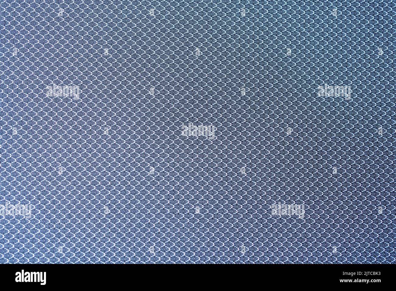 grey fabric texture pattern Stock Photo - Alamy