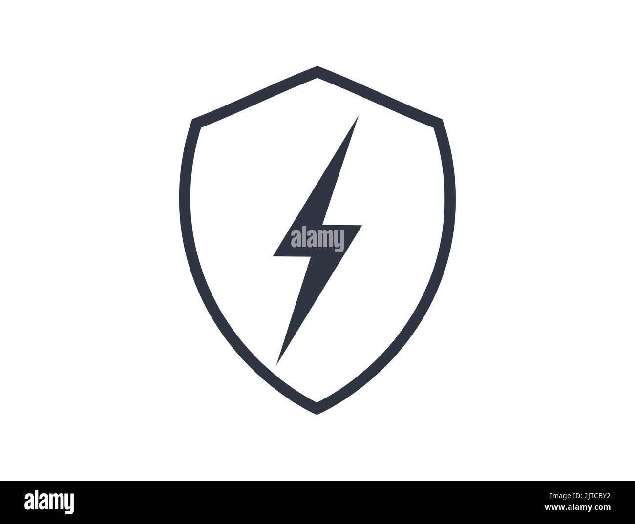 Lightning protection hi-res stock photography and images - Alamy