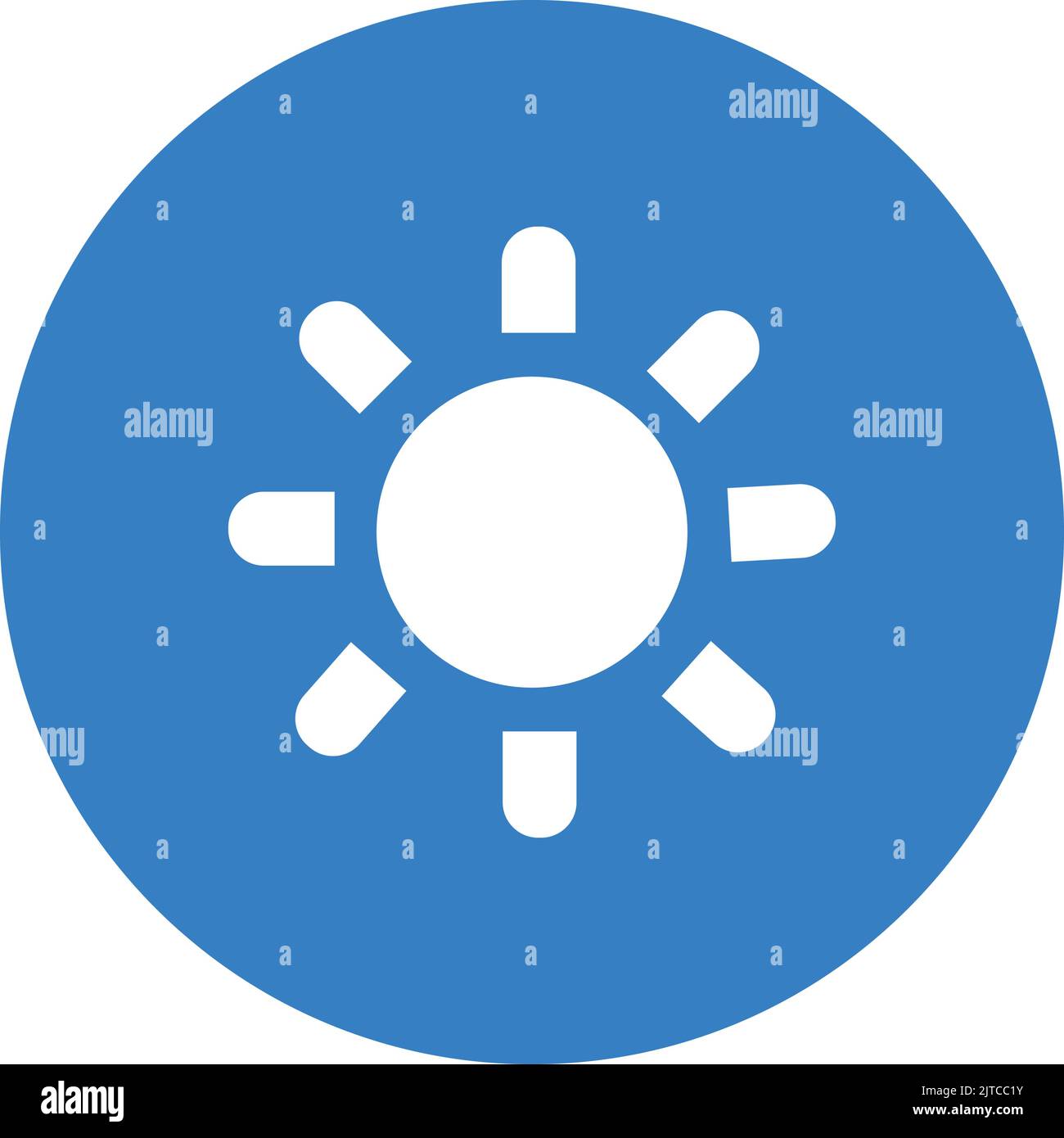 Forescasting Stock Vector Images - Alamy