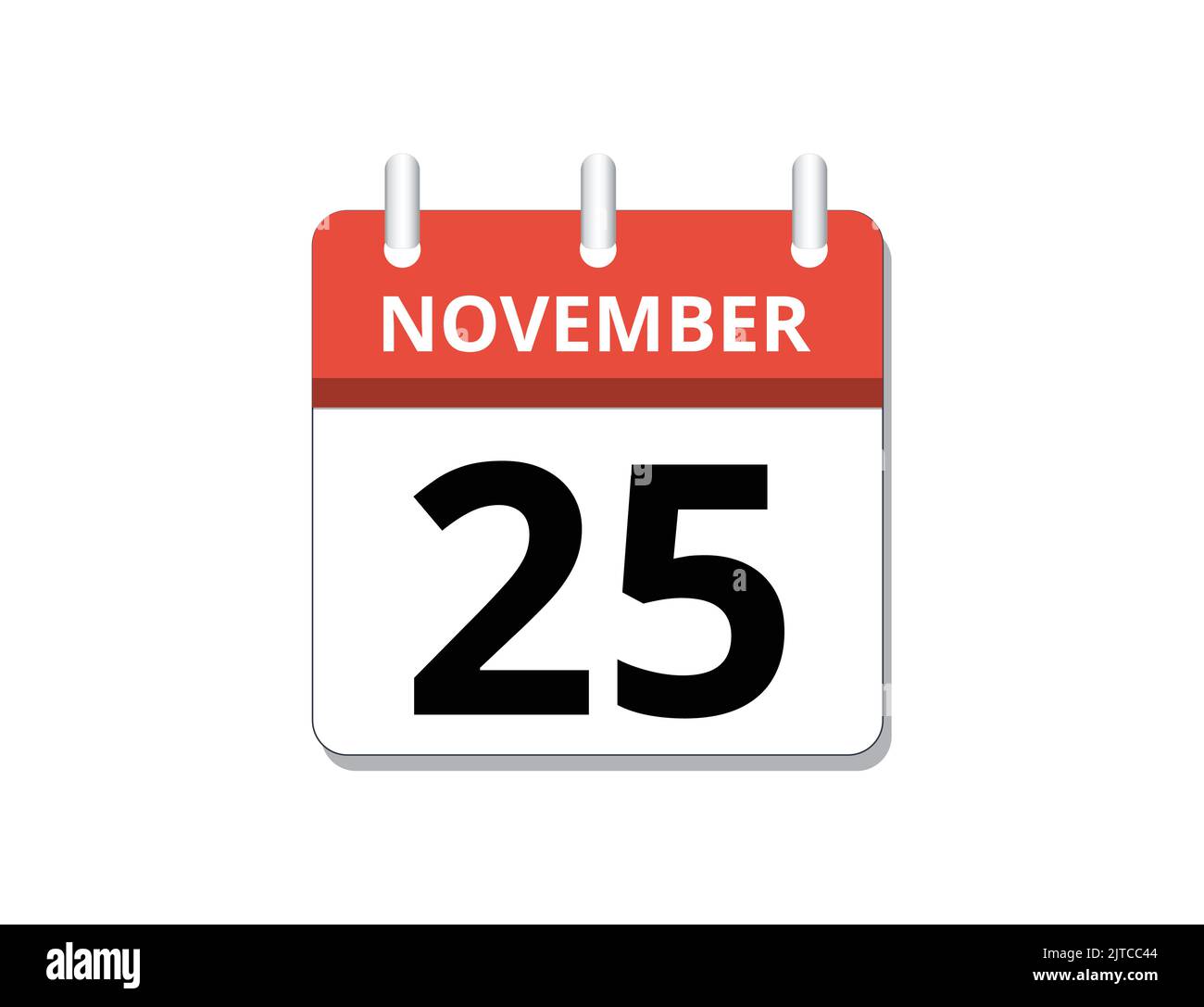 November the fifth Stock Vector Images - Alamy