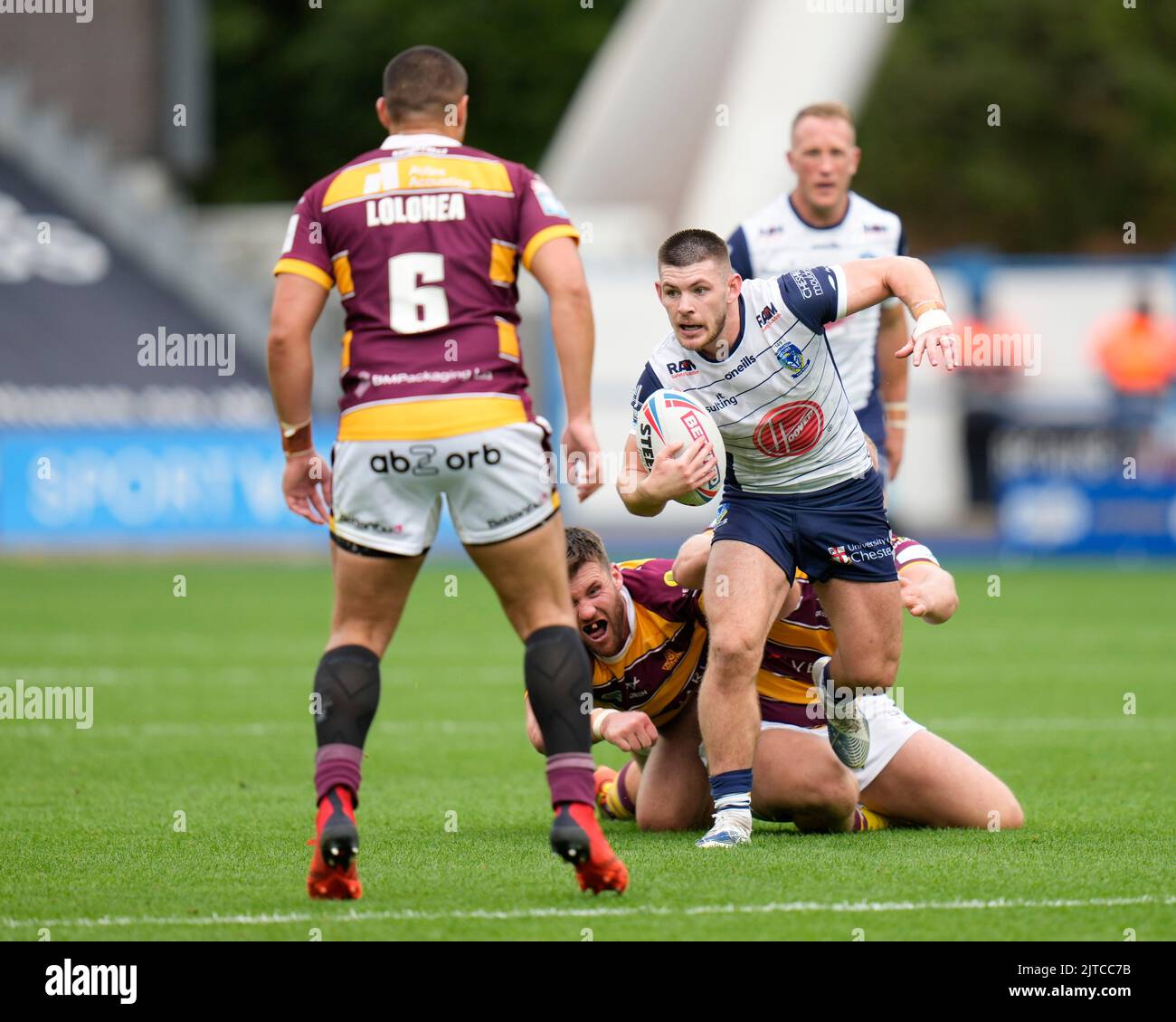 Danny flynn hi-res stock photography and images - Alamy