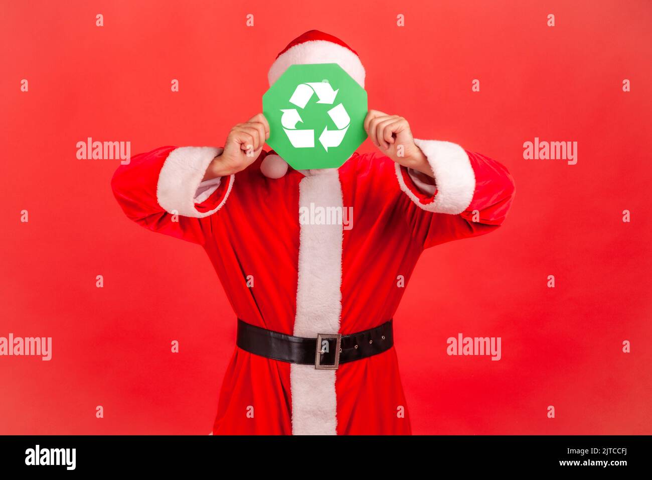 Ecological costume hi-res stock photography and images - Alamy