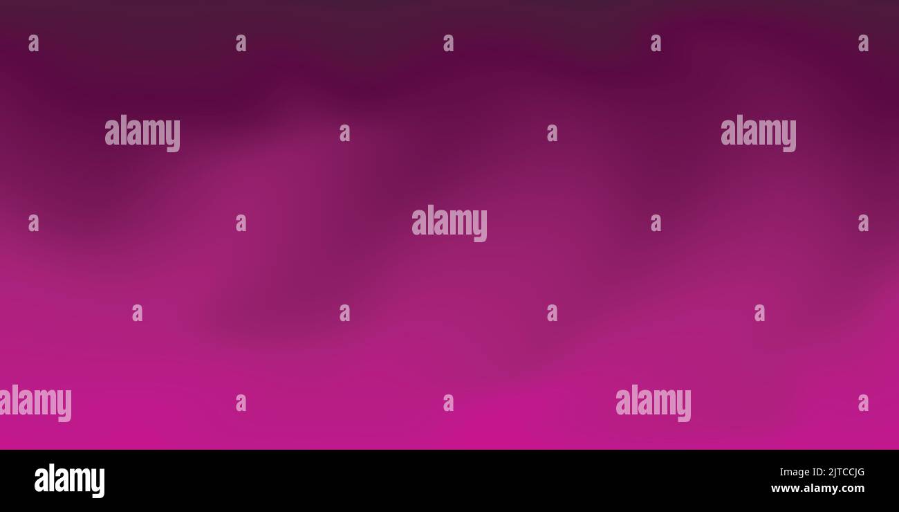 Runny paints hi-res stock photography and images - Alamy