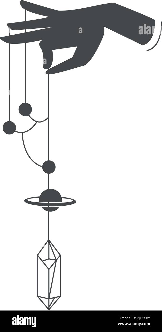 Celestial quartz hi-res stock photography and images - Alamy