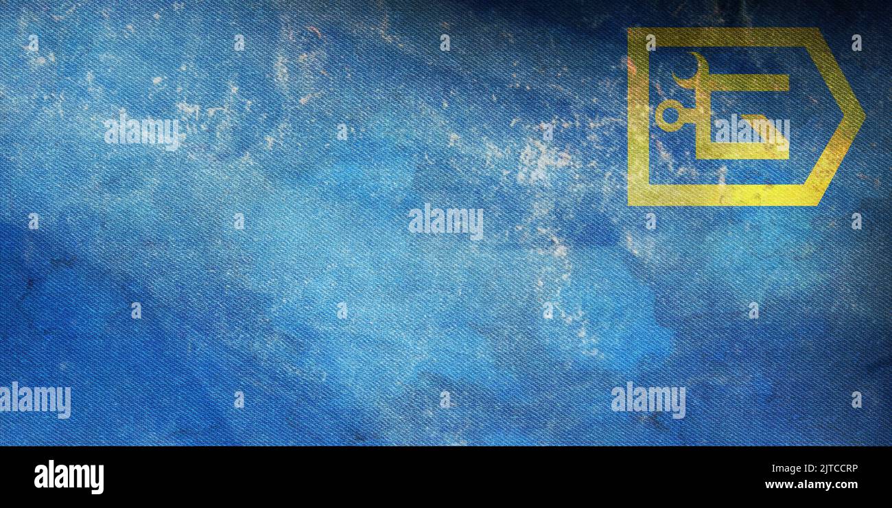 Idel ural state hi-res stock photography and images - Alamy