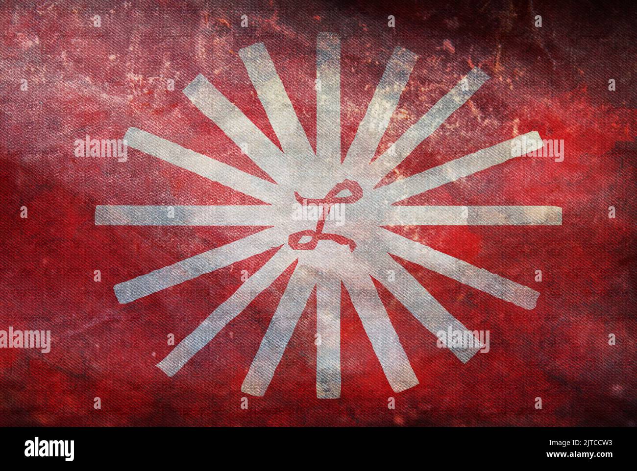 Katagalugan hi-res stock photography and images - Alamy