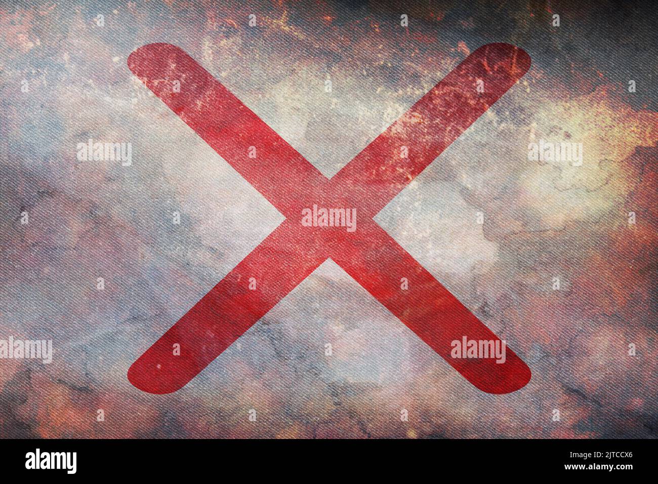 Kingdom of kongo hi-res stock photography and images - Alamy