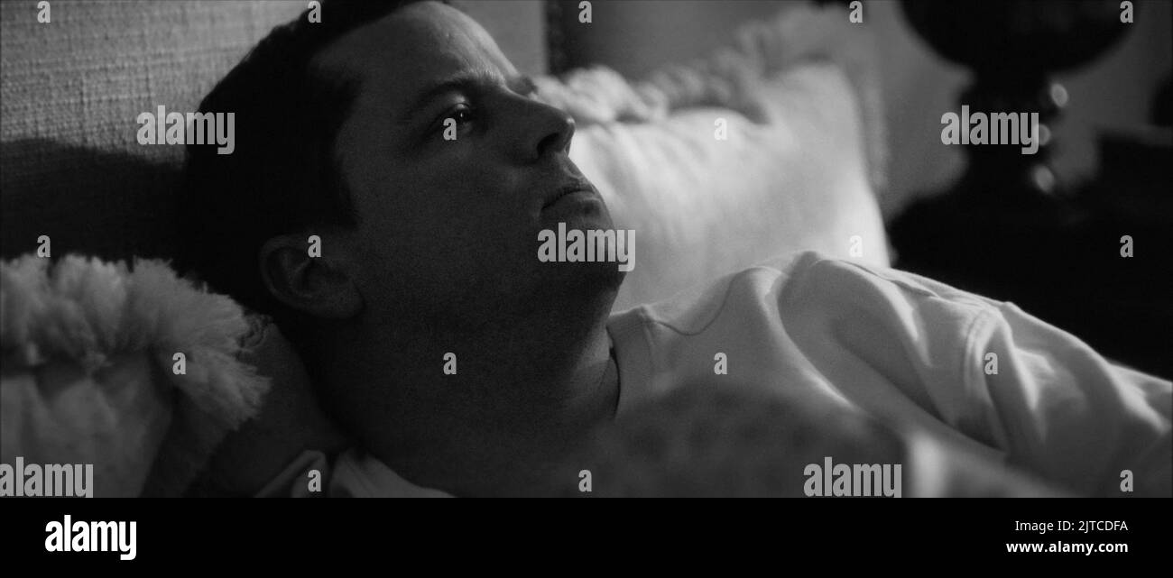 COUNTRY GOLD, Mickey Reece, 2022. © Betmar-Heliand Production /Courtesy ...