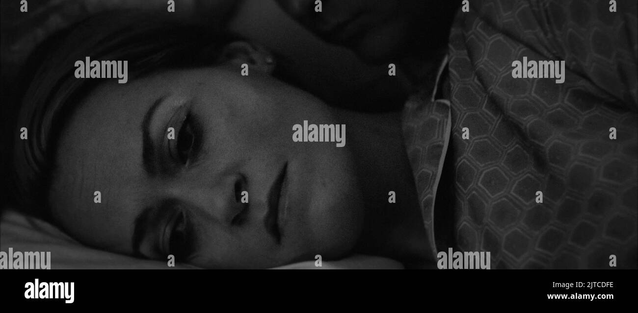 COUNTRY GOLD, Leah N.H. Philpott, 2022. © Betmar-Heliand Production ...