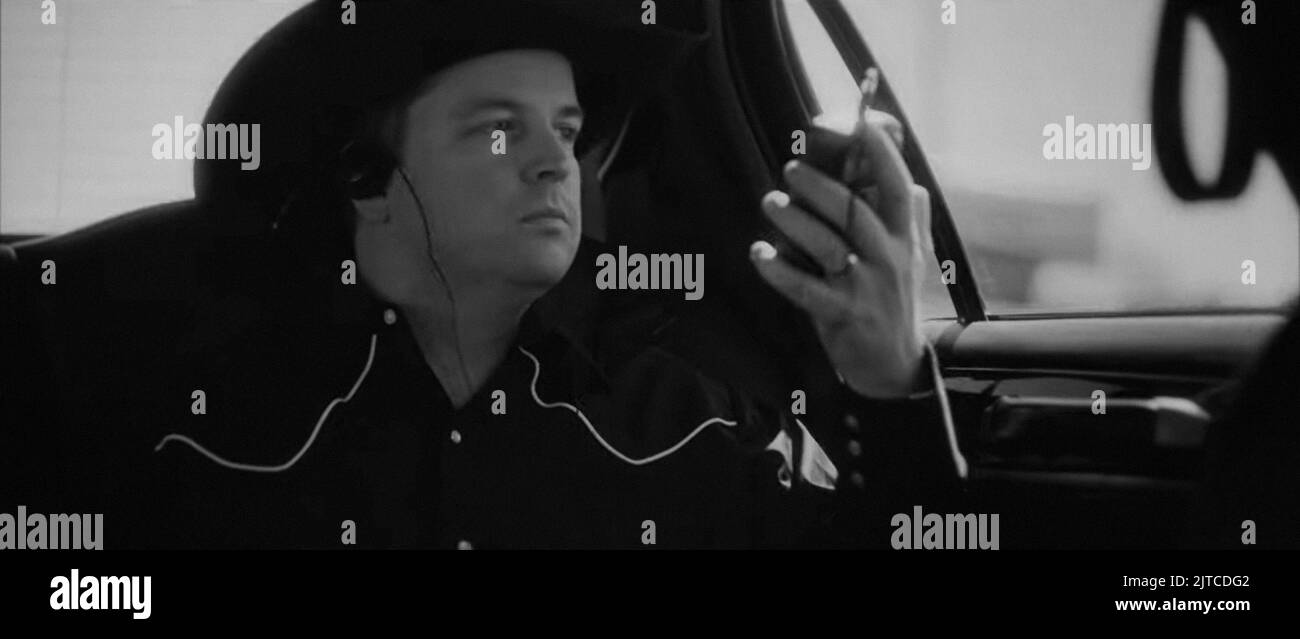 COUNTRY GOLD, Mickey Reece, 2022. © Betmar-Heliand Production /Courtesy ...