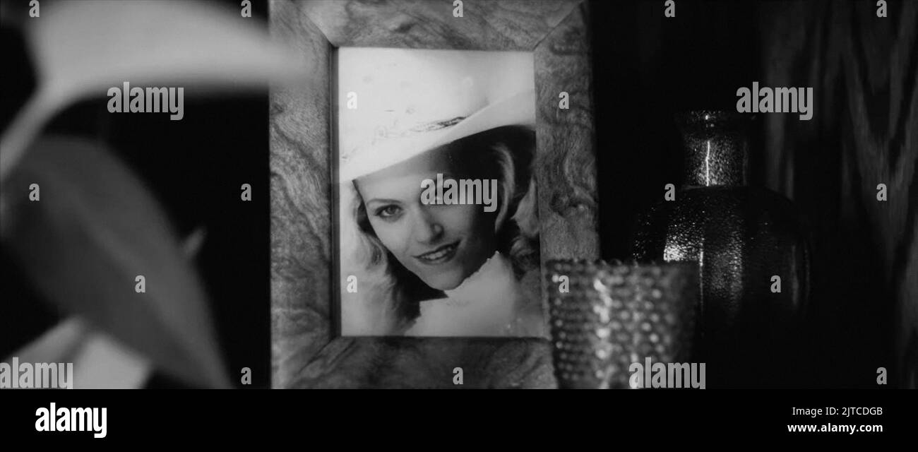 COUNTRY GOLD, Leah N.H. Philpott, 2022. © Betmar-Heliand Production ...