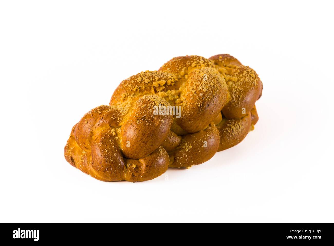 Challah sandwich hi-res stock photography and images - Alamy
