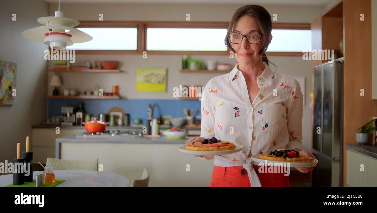 IVY + BEAN, (aka IVY & BEAN, aka IVY AND BEAN), Jaycie Dotin, 2022 ...