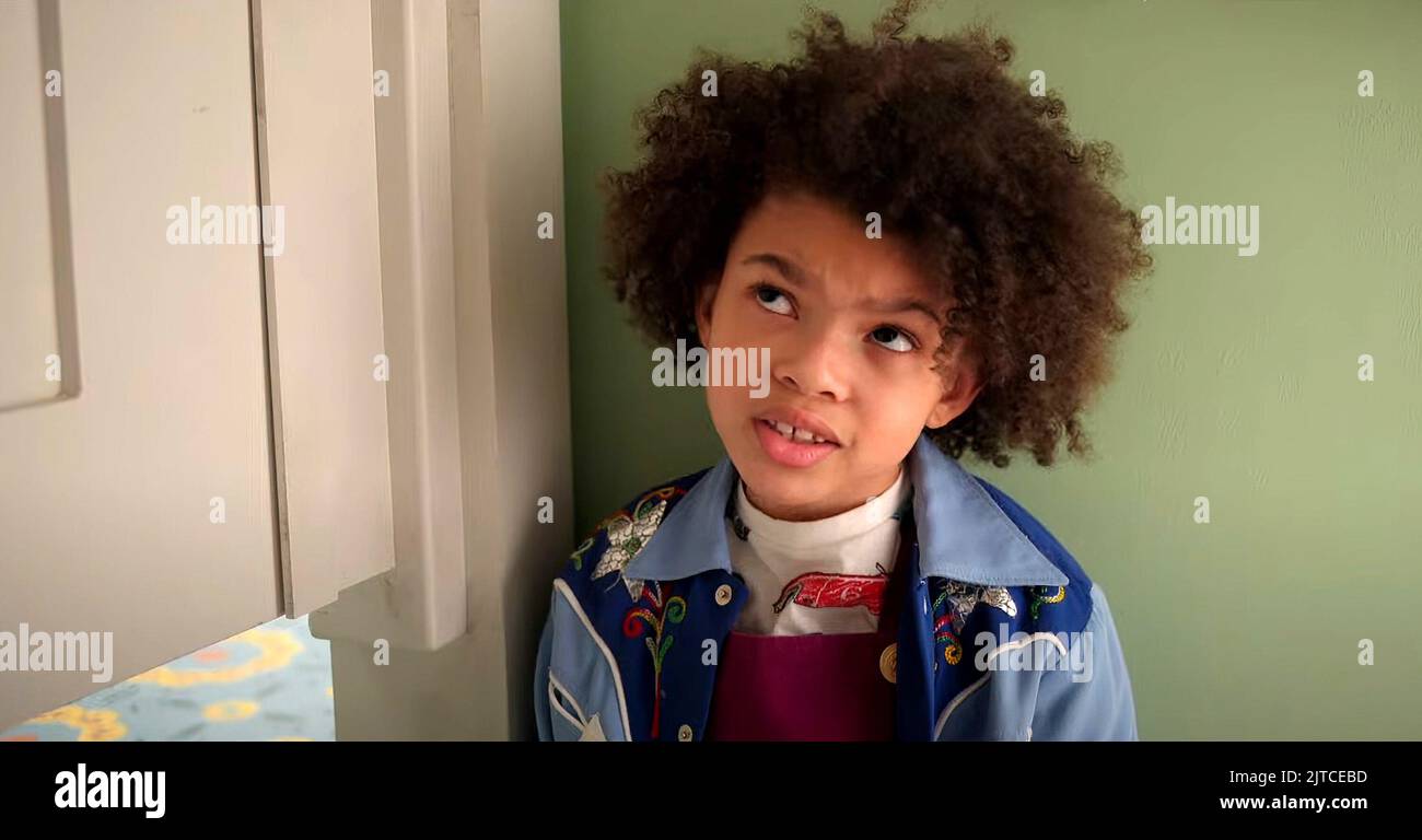 IVY + BEAN, (aka IVY & BEAN, aka IVY AND BEAN), Madison Skye Validum ...