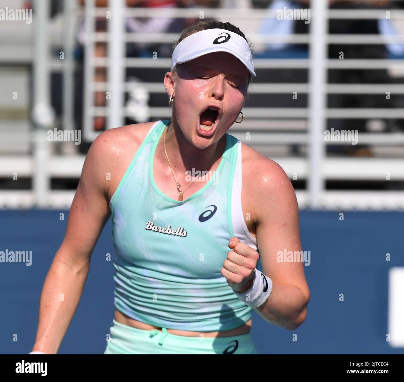 Harriet dart 2022 hi-res stock photography and images - Alamy