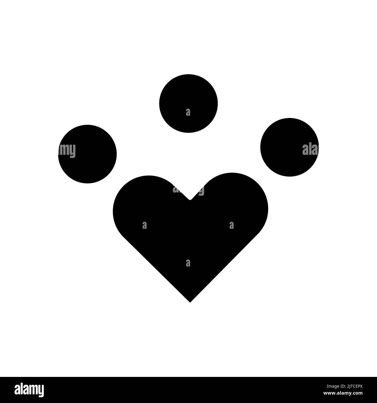 Togetherness freedom Stock Vector Images - Alamy