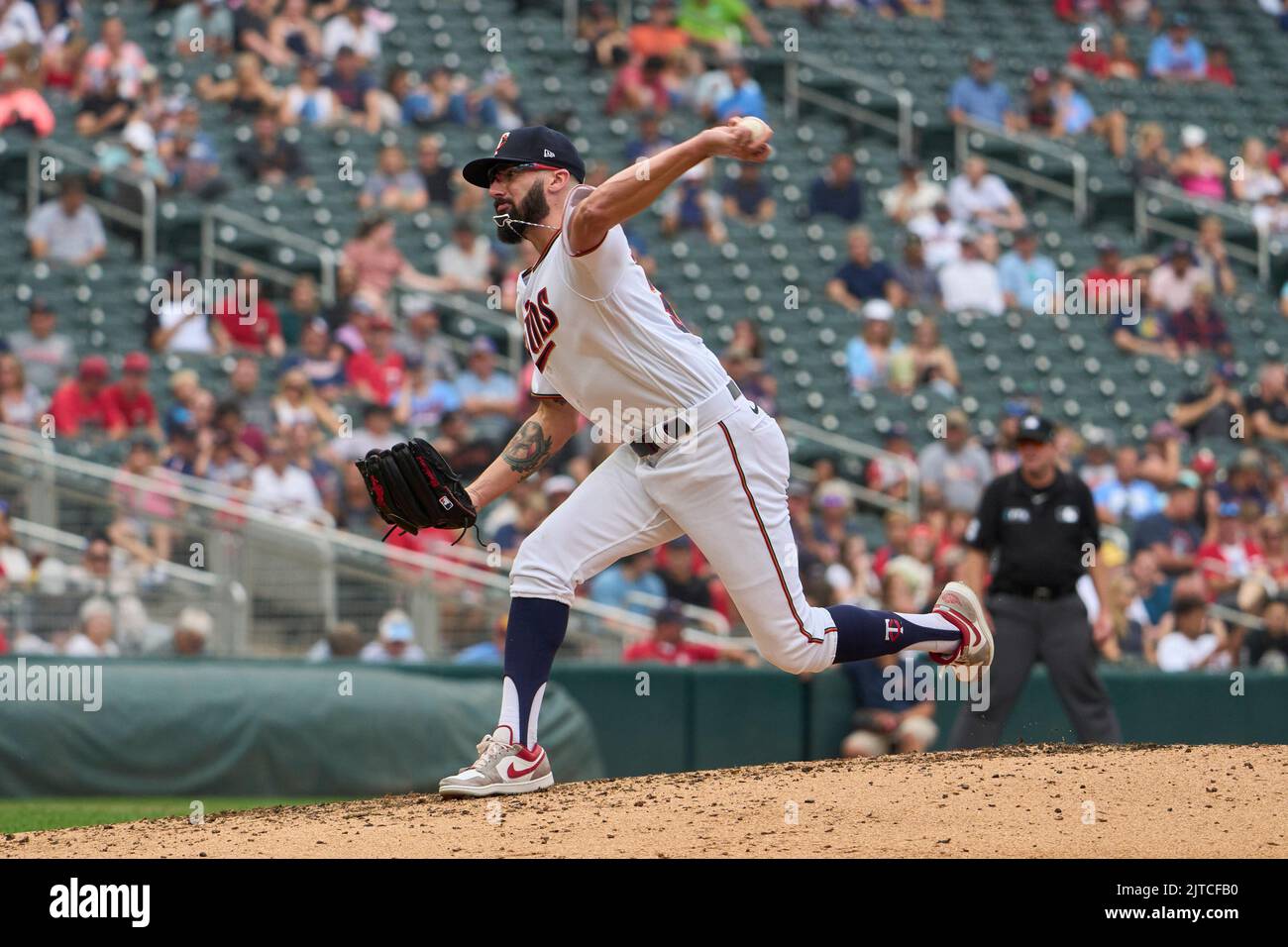 2022 310 jpg hi-res stock photography and images - Alamy