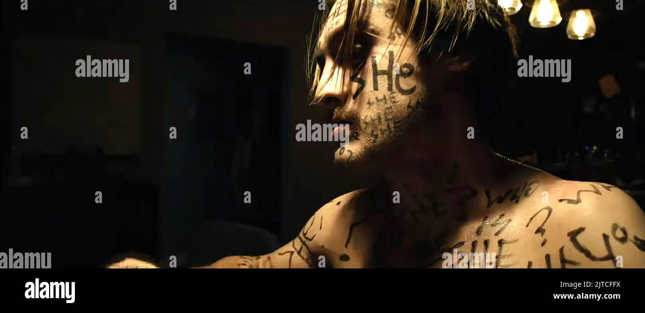 TINY CINEMA, Austin Lewis, 2022. © Epic Pictures /Courtesy Everett ...