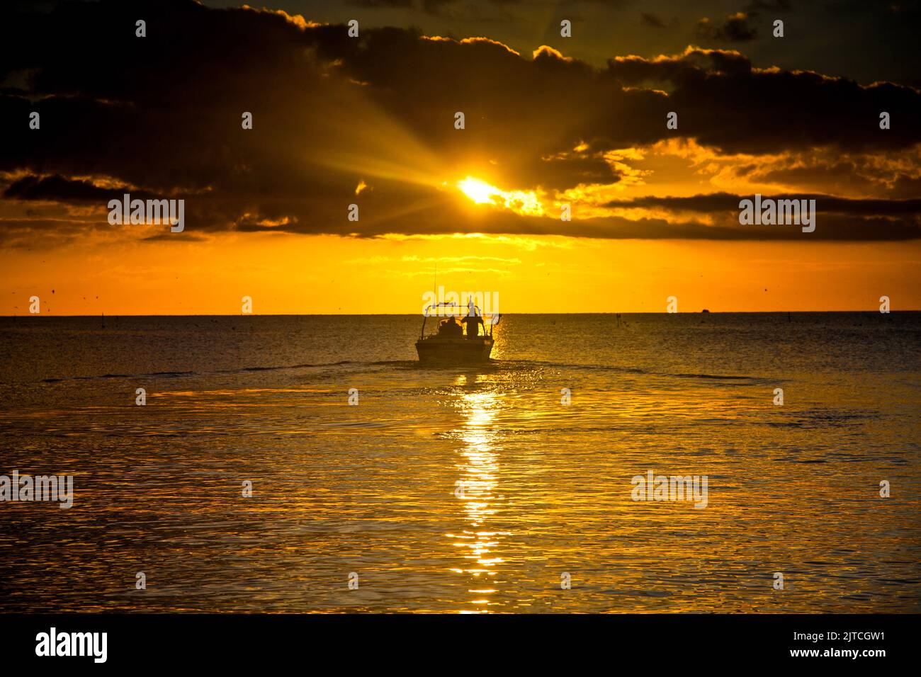 fishermen getting ready to leave Runswick Bay and travel out to sea to ...
