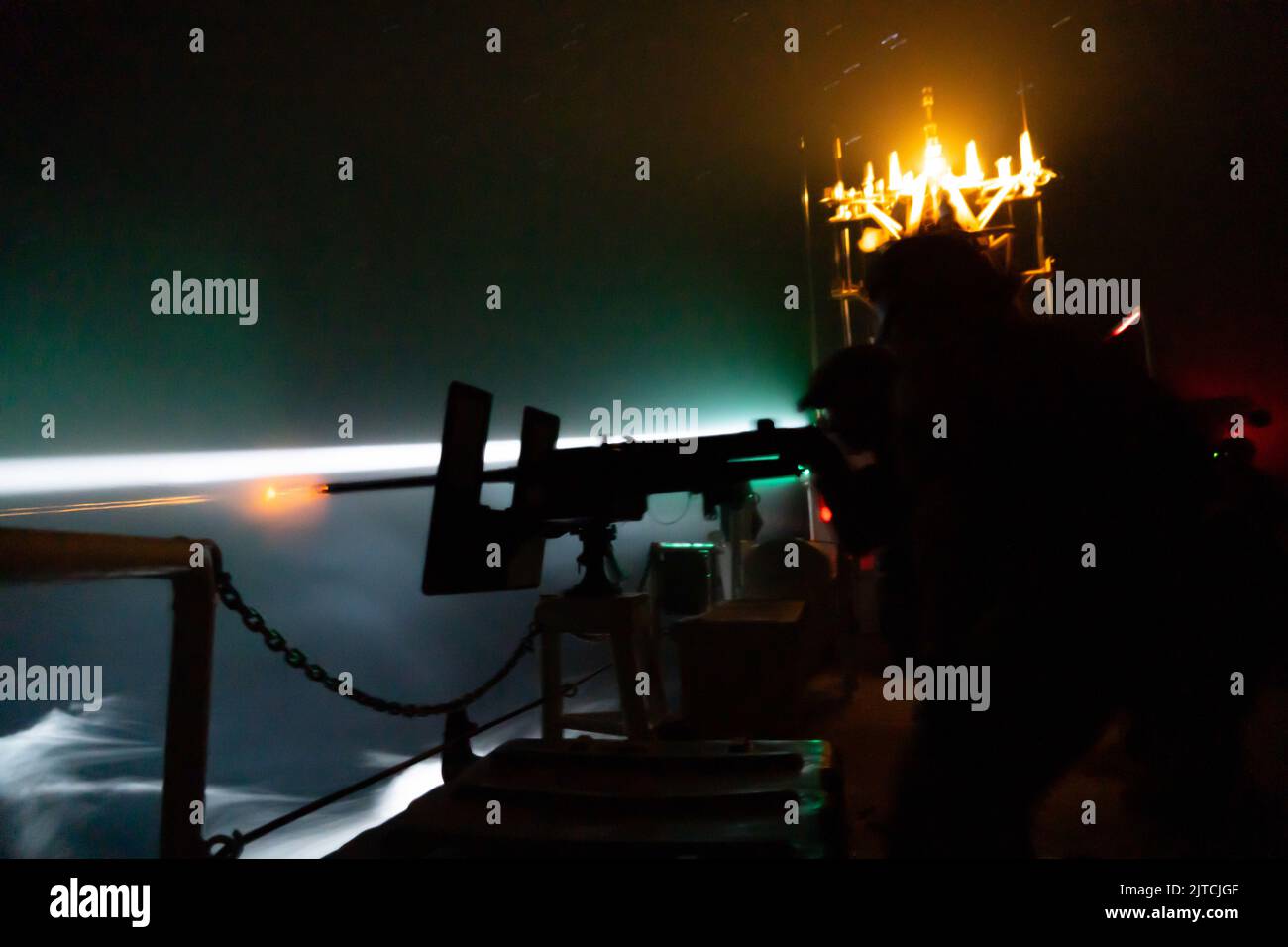 John scheuerman hi-res stock photography and images - Alamy