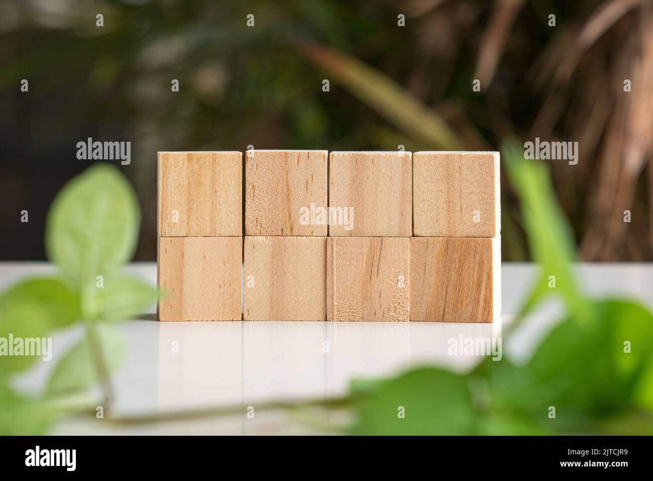 Wooden Block Uses at Robbin Wood blog