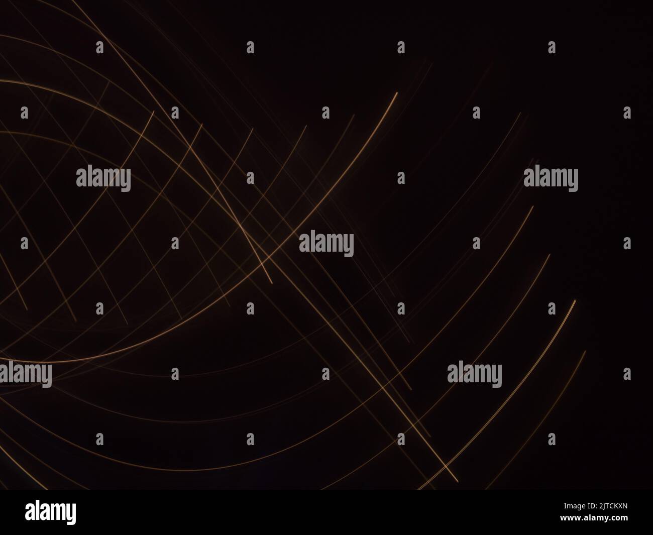 An abstract background of lines with dark colors Stock Photo - Alamy