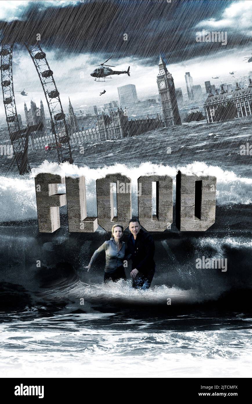 Robert flood hi-res stock photography and images - Alamy