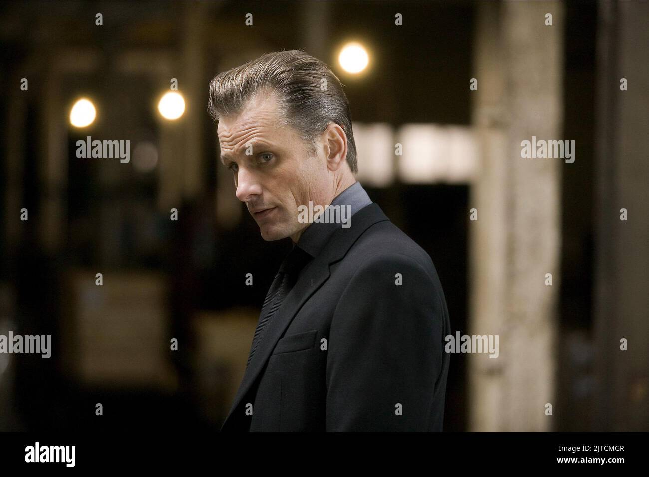 Eastern Promises Gif