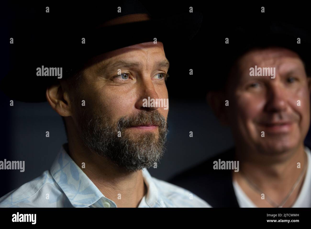 U2n hi-res stock photography and images - Alamy