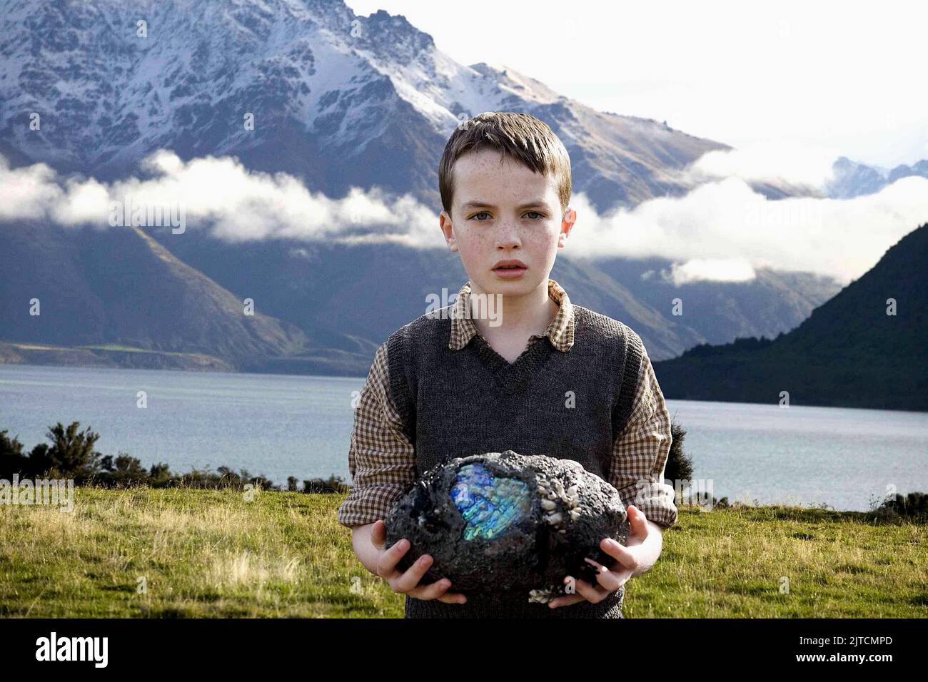 Angus russell hi-res stock photography and images - Alamy